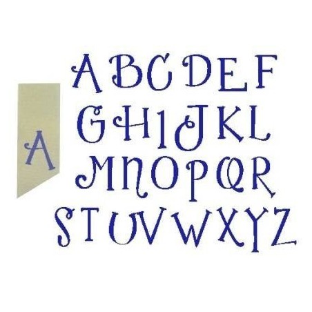 Tiny Cutesie BX Font